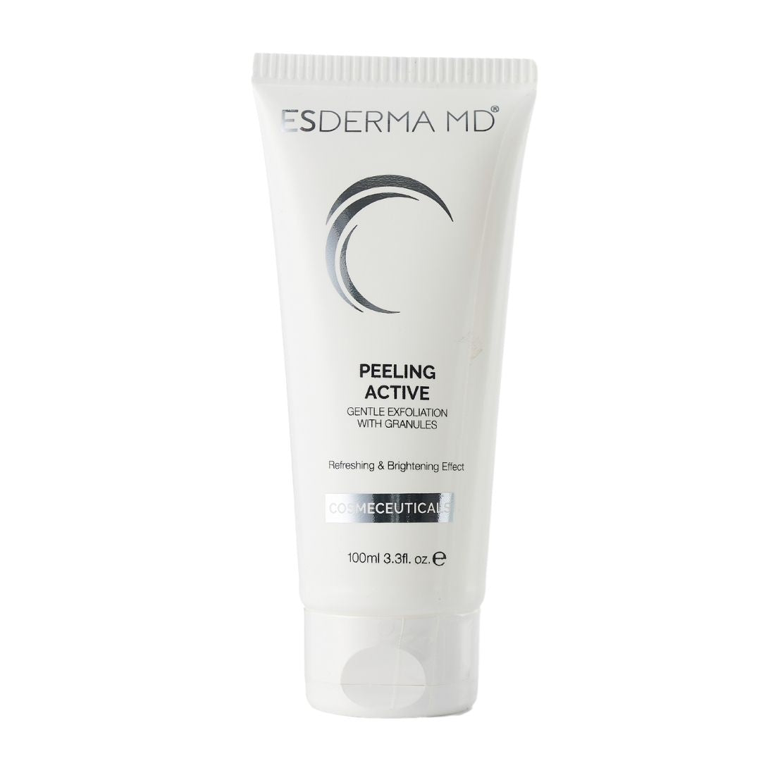 Peeling Active – Esderma MD